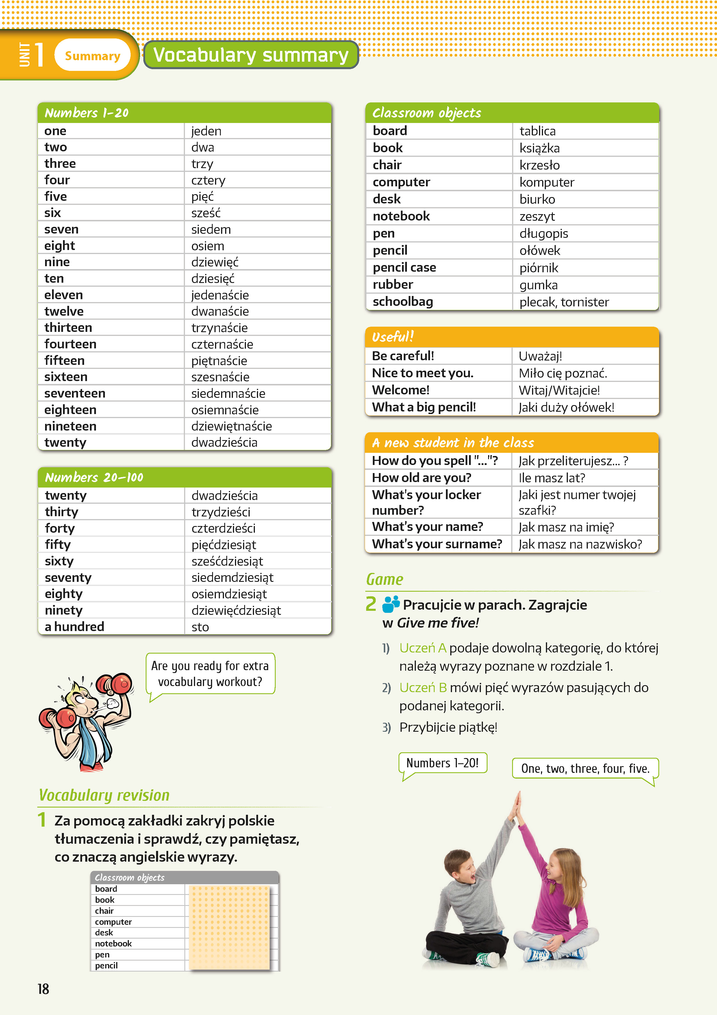 Brainy - Szkoły państwowe - Wydawnictwo Macmillan