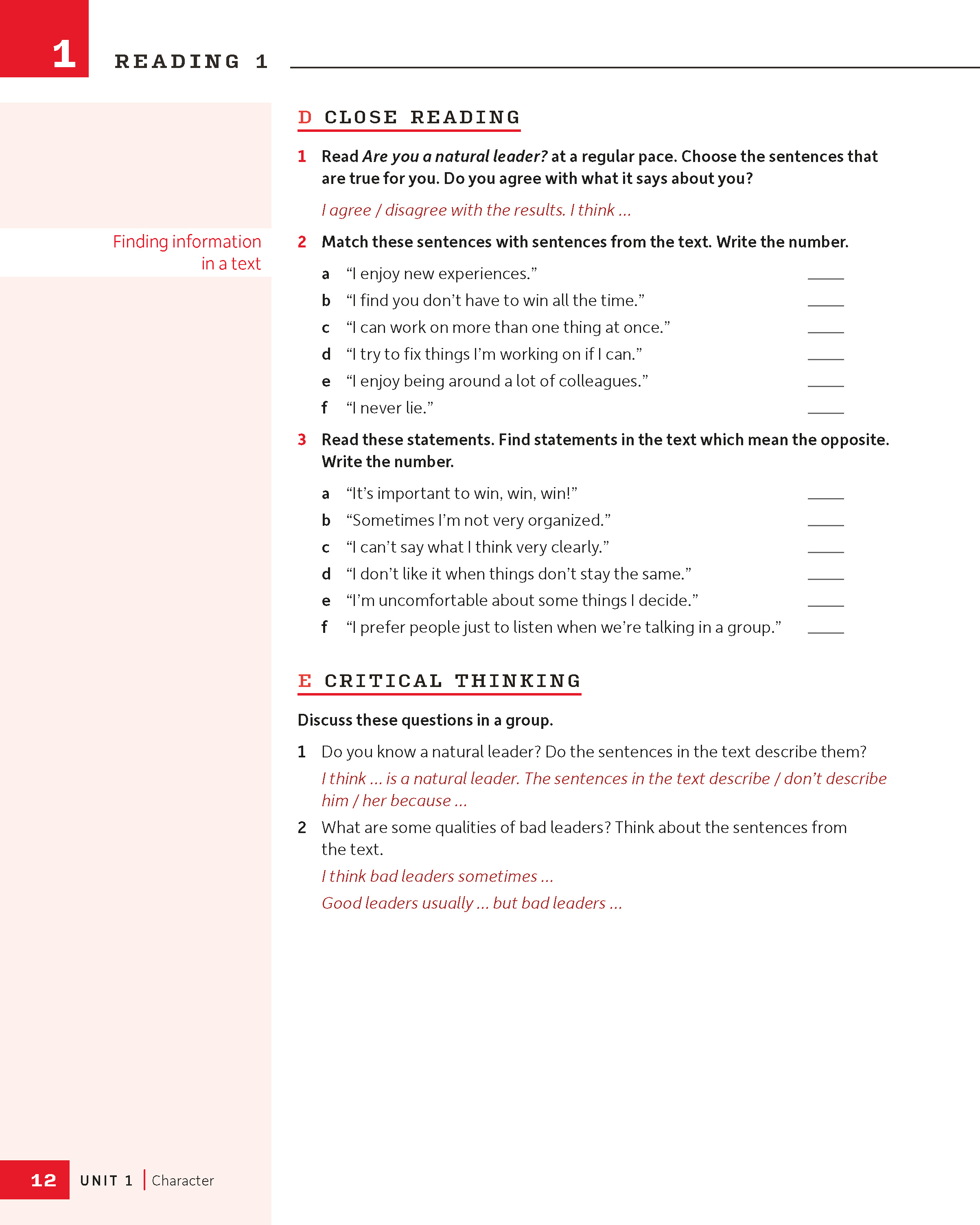 Skillful Third Edition - Szkoły językowe i uczelnie - Wydawnictwo Macmillan