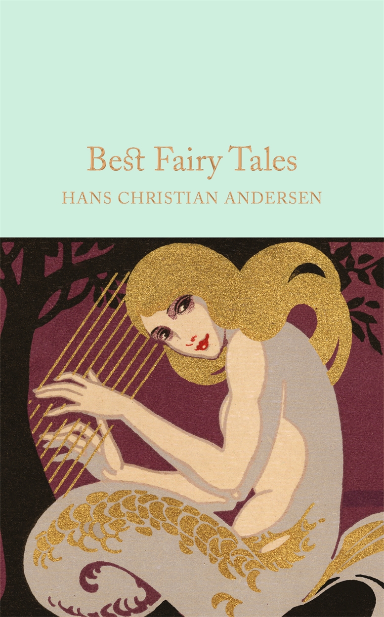 Best Fairy Tales Inne Publikacje Wydawnictwo Macmillan best-fairy-tales-inne-publikacje-wydawnictwo-macmillan